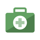 Careers - Country Crest Post-Acute Healthcare Center in Oroville, CA